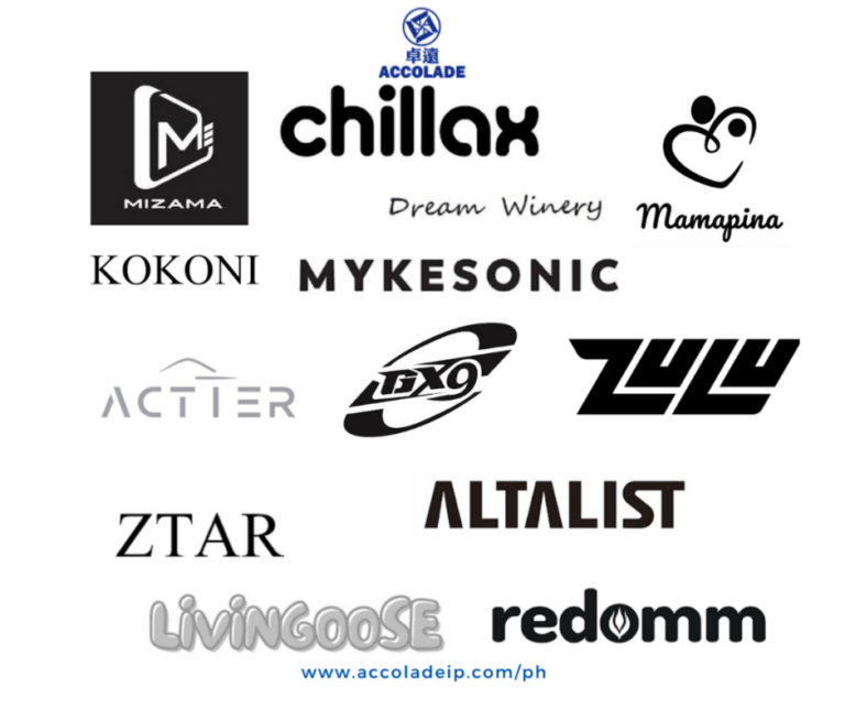 About Us – Accolade IP OPC