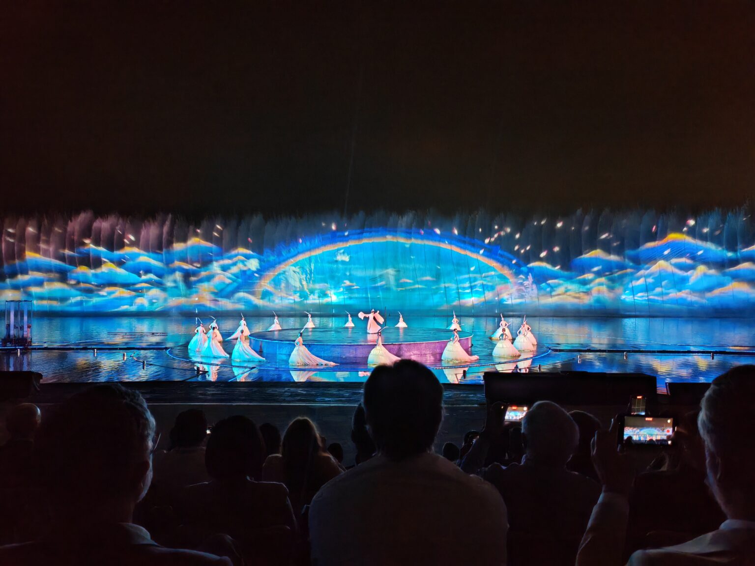 The 2024 AIPPI World Intellectual Property Congress Successfully Held ...